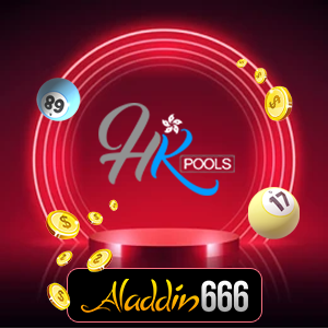 Prediksi Hk Siang 26-November-2024 - Aladdin666